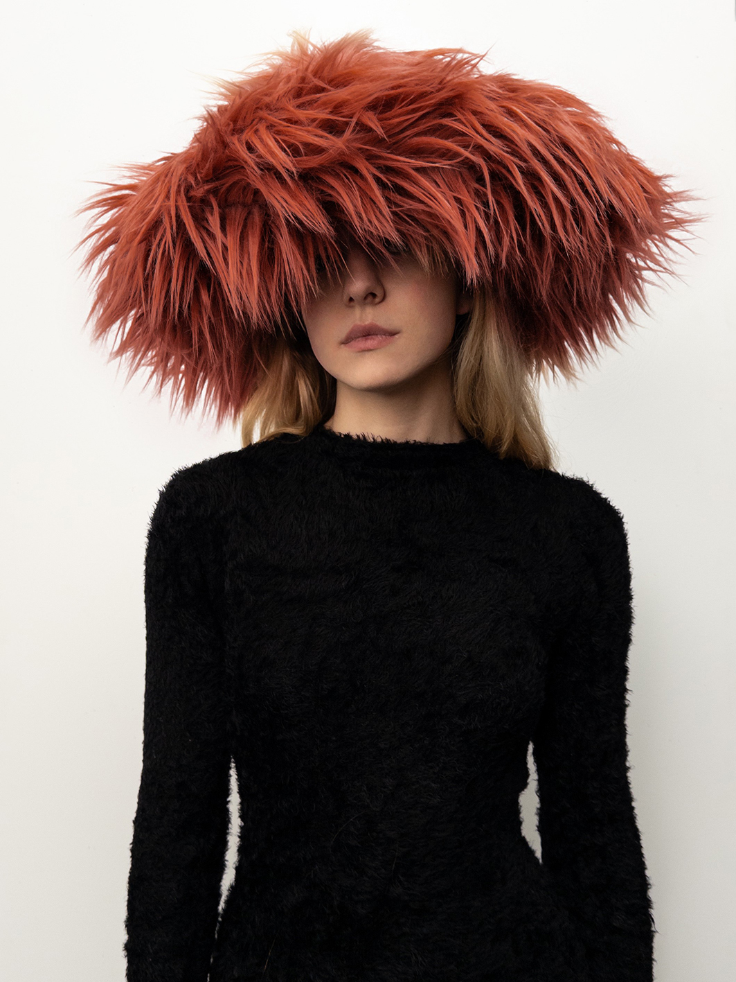 Musée des Arts Décoratifs. Mode, nouvelles générations : 35 ans de l ...